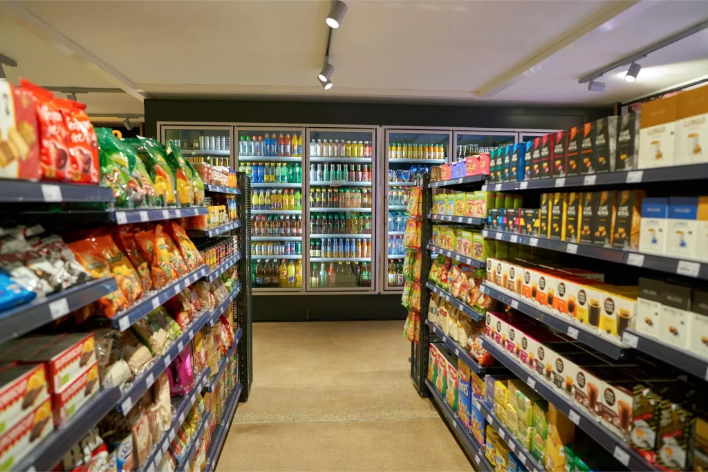 A problem with ad awareness norms to assess advertising quality ...