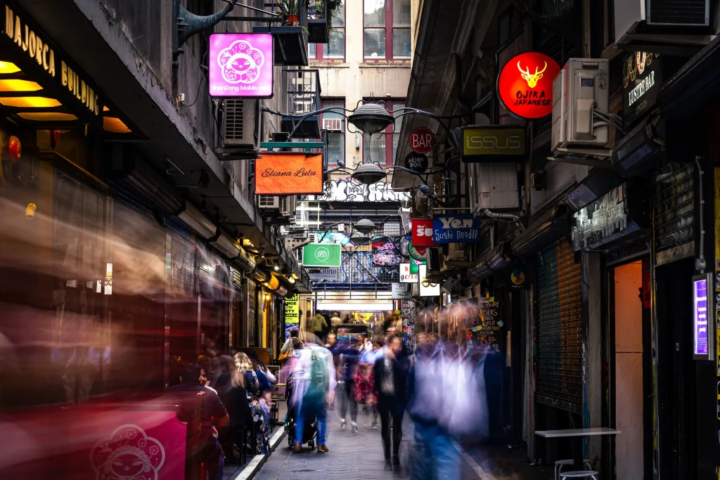 Summary on Byron Sharp’s Laws of Brand Growth with Examples | Ehrenberg ...